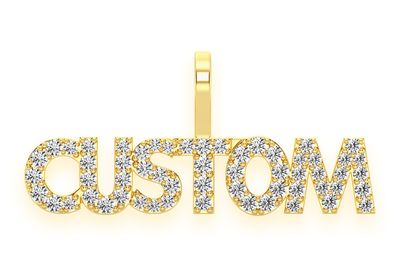 Icebox – Luxury Diamond Jewelry & Solid Gold Chains